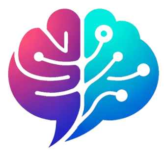 IntentLang - Code with Intent